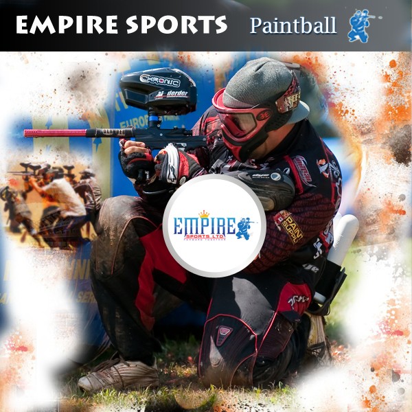 Home [rarevision-ng.com]